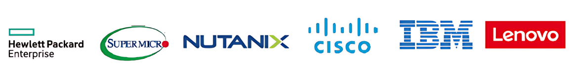 Creative Advantage For Enterprise – Creative Newtech Limited.