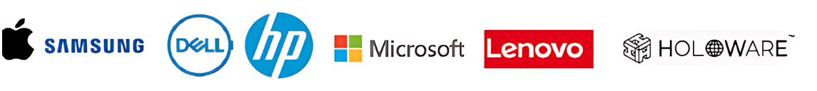 Creative Advantage For Enterprise – Creative Newtech Limited.