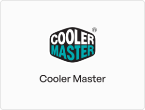 Brand Licensing & Contract Manufacturing | Creative Newtech Limited