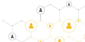 Investor Relations - Creative Newtech Limited