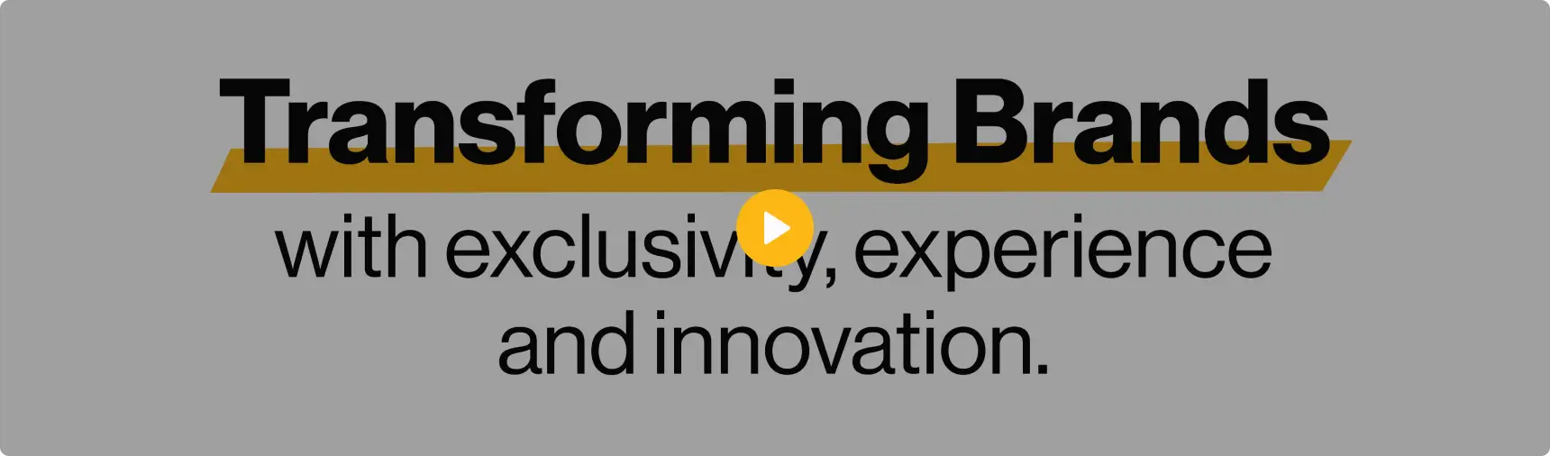 Creative Newtech Limited - Bridging Global Brands with Indian Markets ...